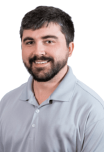 Mortgage Calculator from Zac Daniel with Victorian Finance, LLC